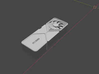 Different Keycaps Designs by Useif Sedeeq | Download free STL model ...