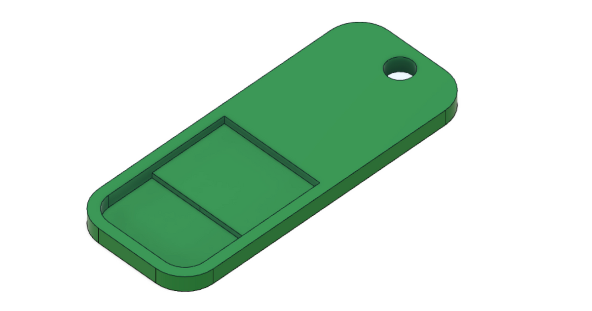 Filament samples PLA, PETG, ASA, ABS etc.... by NOVELTY 3D | Download ...