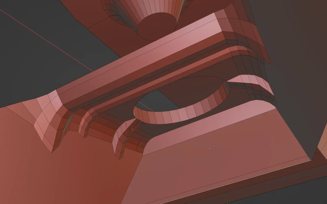 Pill Puncher by bstabens | Download free STL model | Printables.com