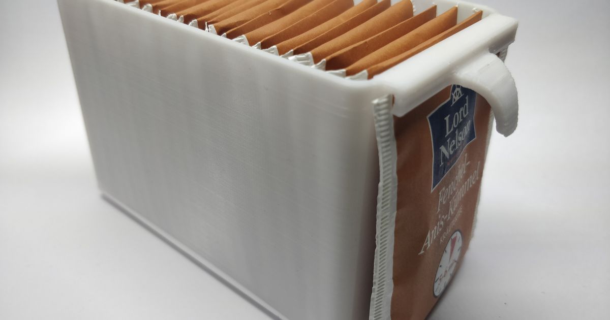 Modular Stackable Tee Organizer with Tee Display by Hisfantor ...