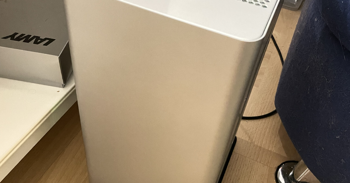 Razer Core X eGPU case foot by theo | Download free STL model ...