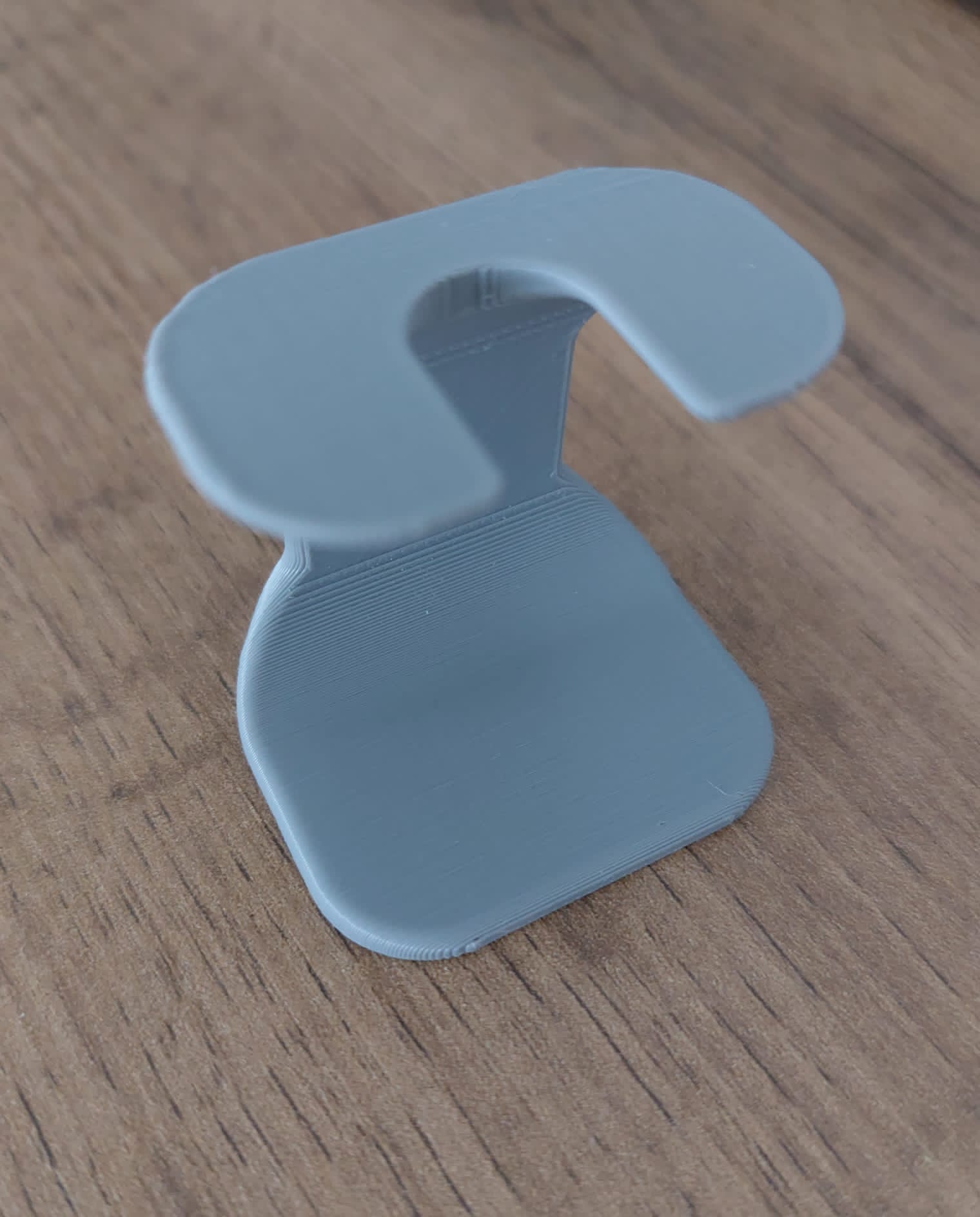 Small Stamp Holder von 3D Druck Wiesel | Kostenloses STL-Modell herunterladen | Printables.com