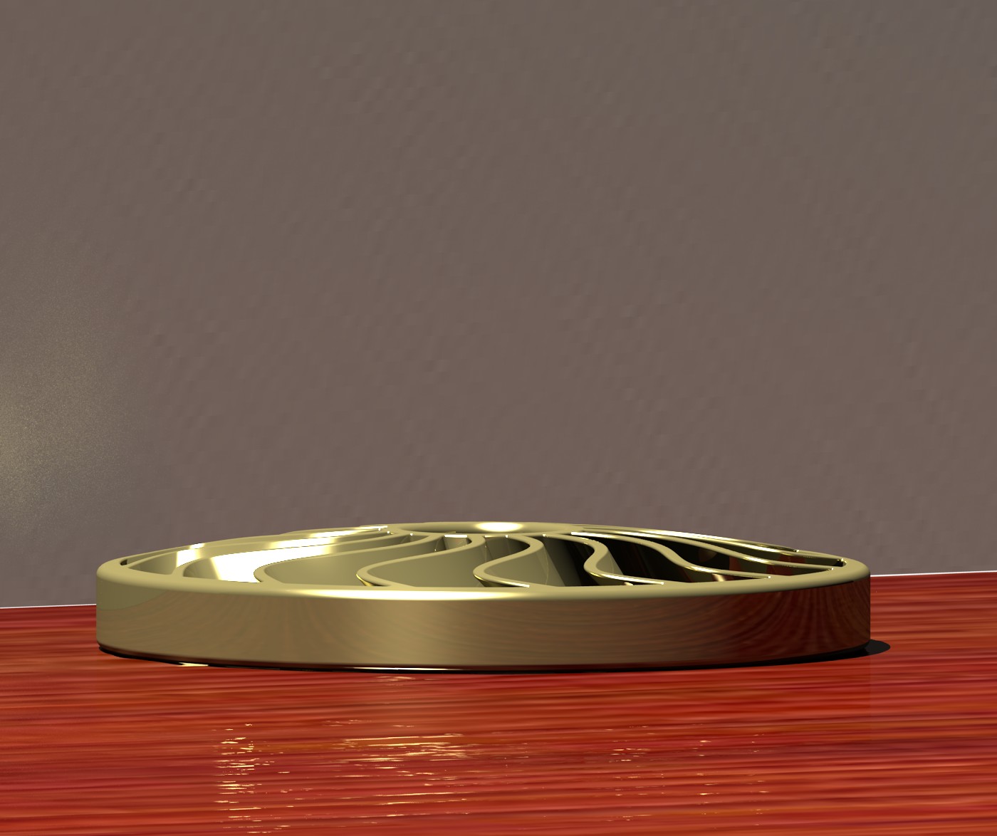 Turbine 45 rpm Record Adapters - Contest Model - ATTENTION!!! Please ...