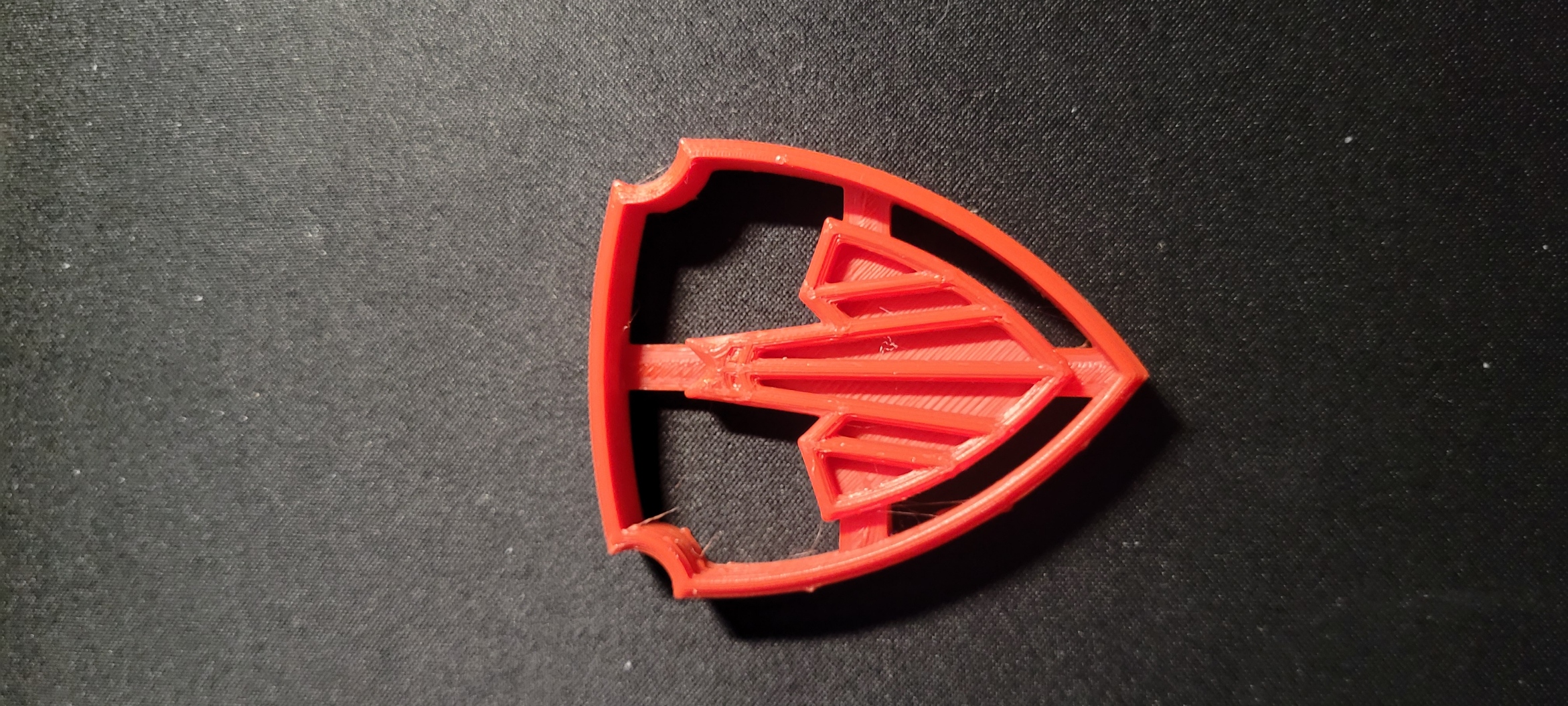 Paw Patrol Cookie Cutters von Kira | Kostenloses STL-Modell ...