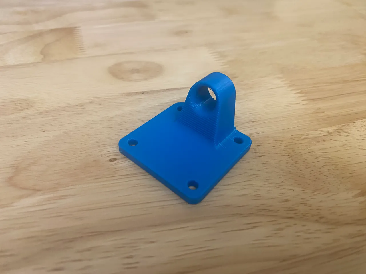 Ender 3v2 Sprite Filament Guide by Haryn | Download free STL model ...