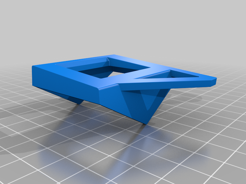 Turris MOX feet by ra100 | Download free STL model | Printables.com