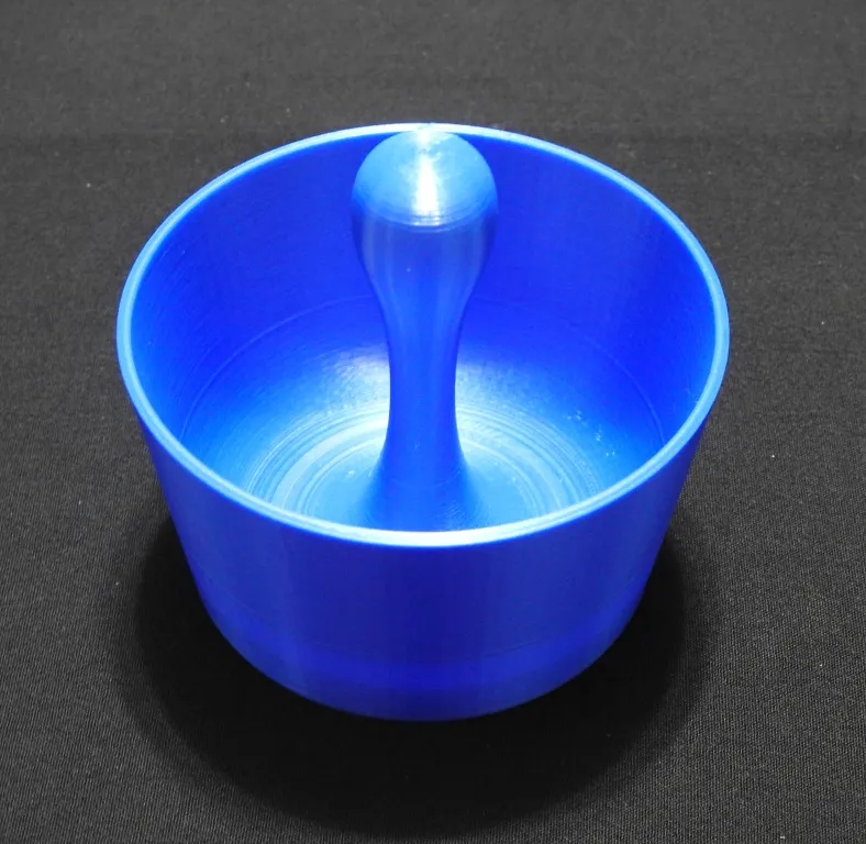 Coffee Filter Thing by SteveS42 | Download free STL model | Printables.com