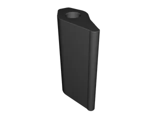 Cam Latches for Toolbox by Biglikerobot | Download free STL model ...