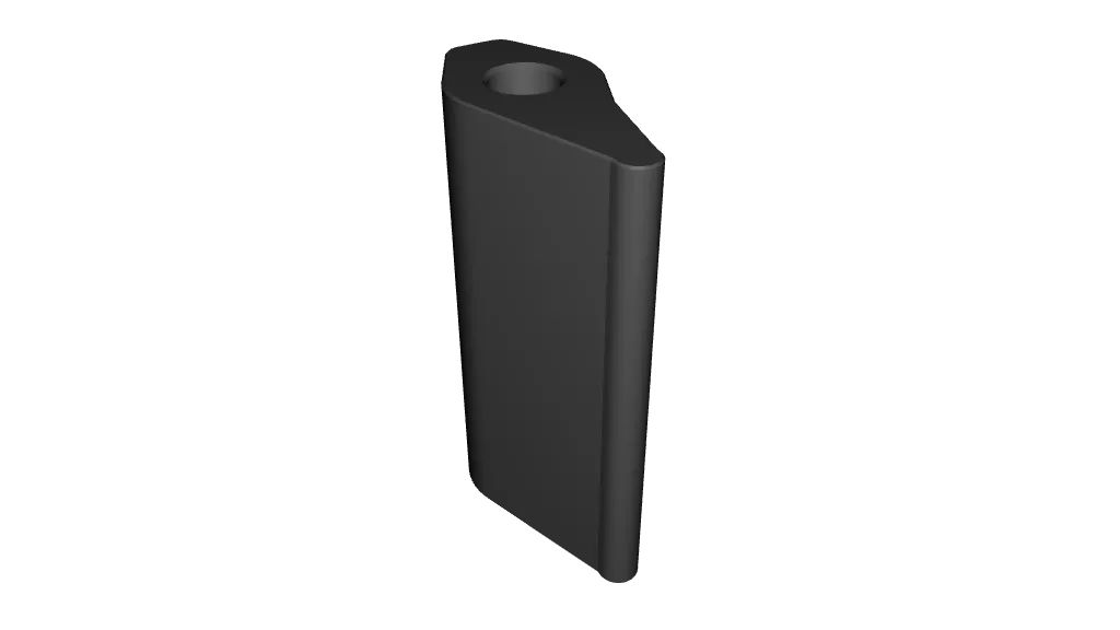 Cam Latches for Toolbox by Biglikerobot | Download free STL model ...