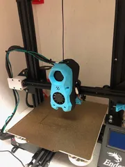 Scrap Inventions | Printables.com