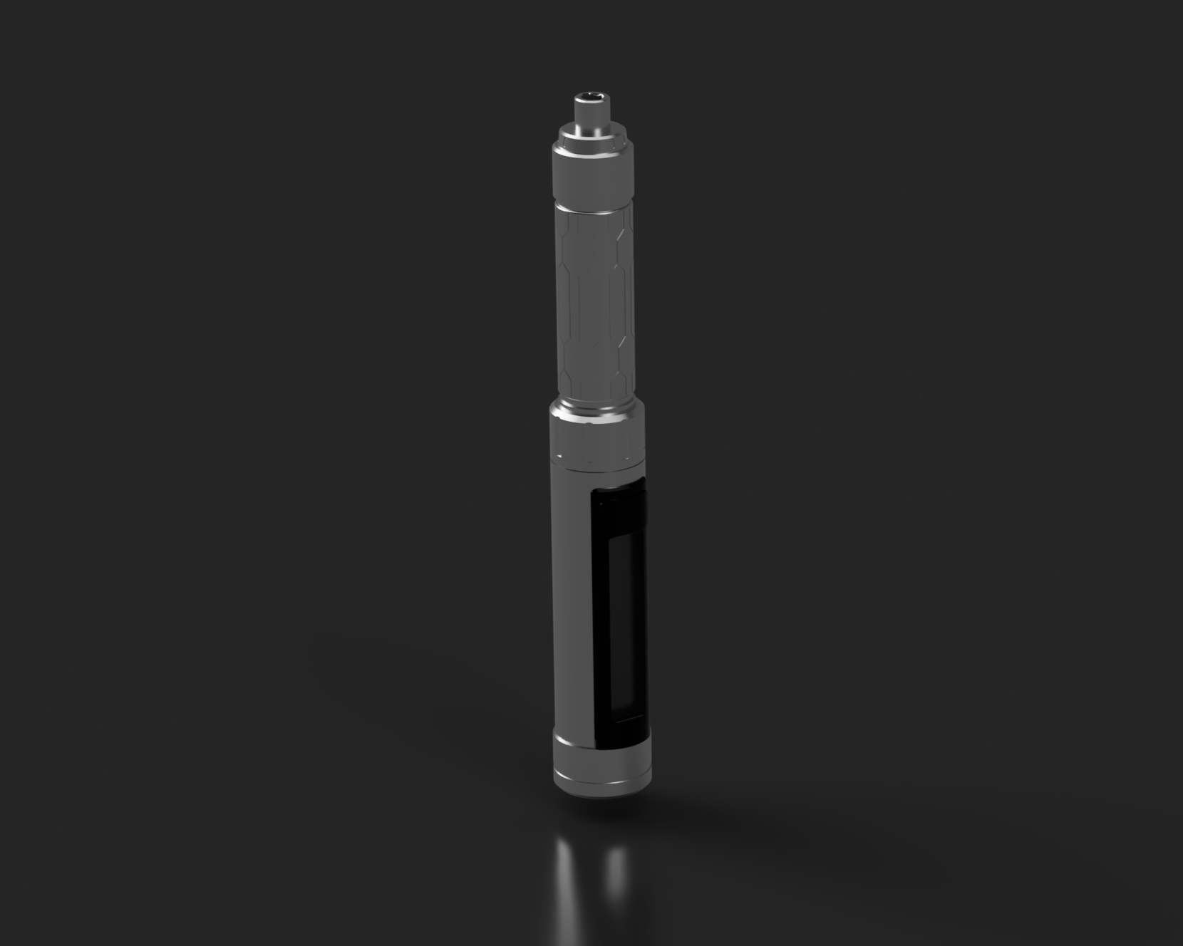 MINIWARE ES15 Model by PJ R | Download free STL model | Printables.com