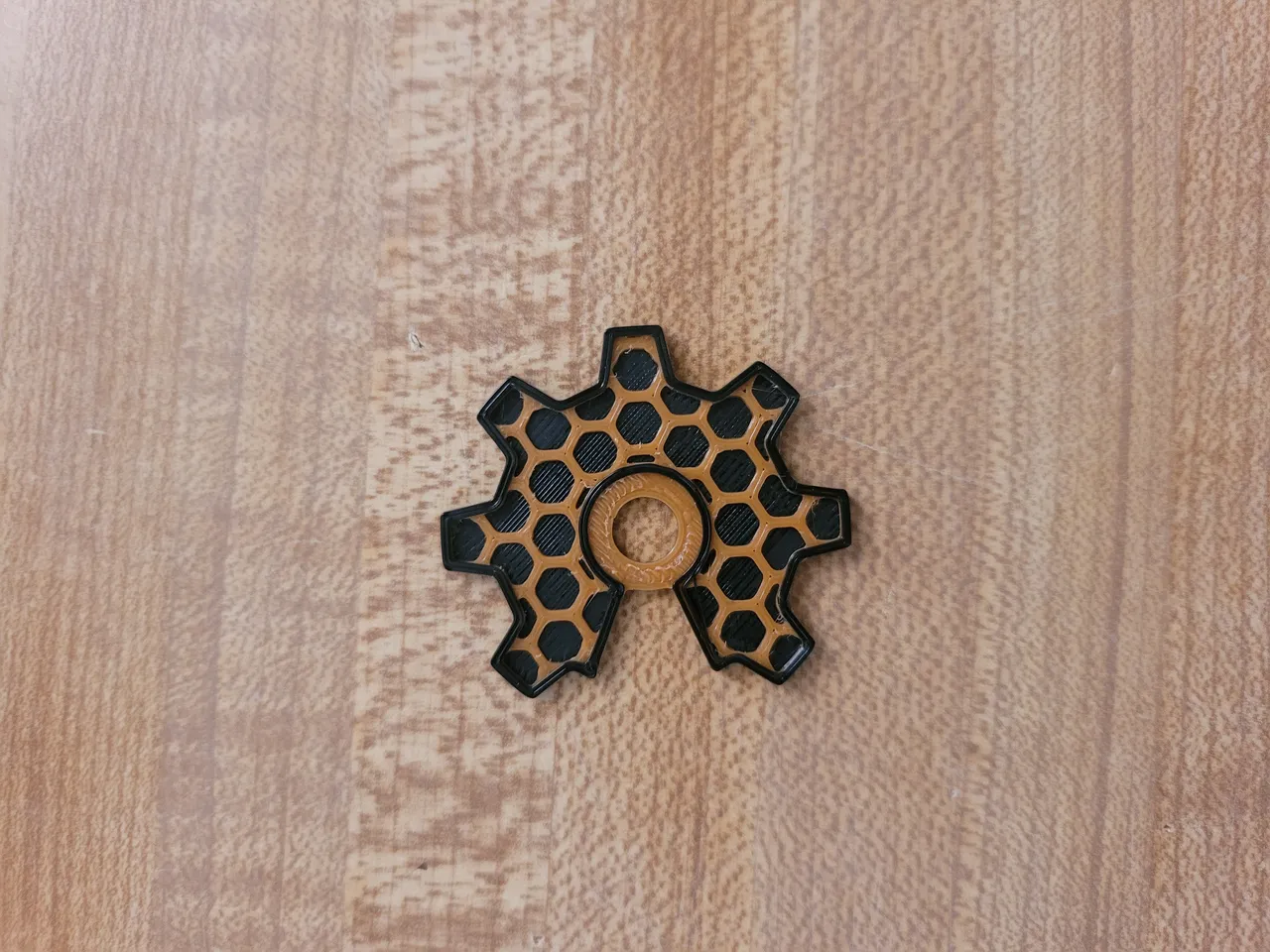 45 Spindle Adapter by Mocodroid | Download free STL model | Printables.com