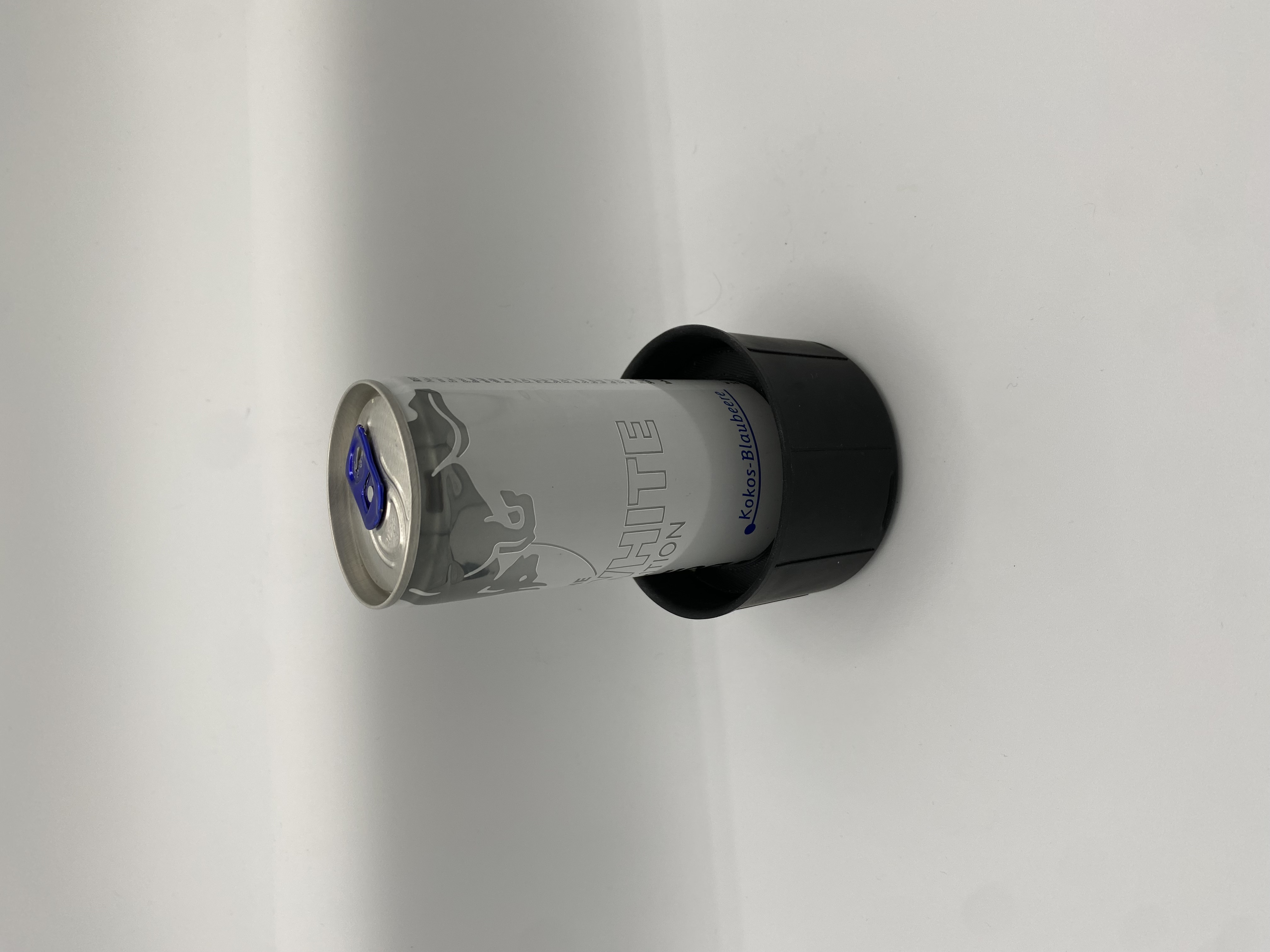 Dodge RAM 1500 Gen.4 250ml Adapter Ring by Speida | Download free STL ...