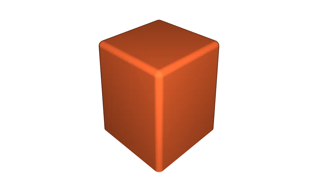Hardware storage bins by ottomatic | Download free STL model ...