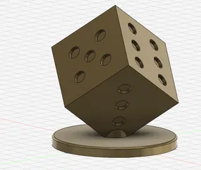 RPM models for 3D printer | Printables.com