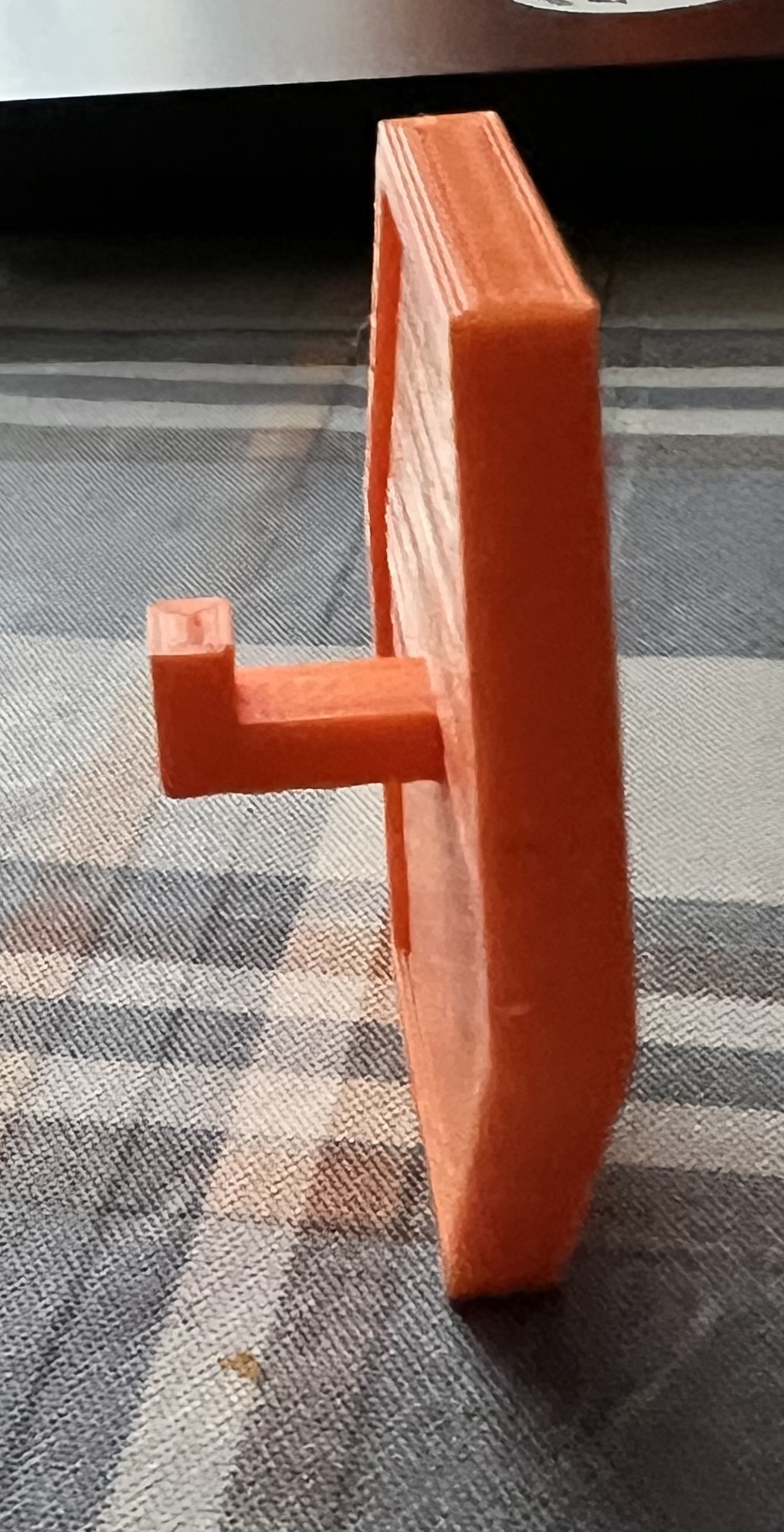Hex Hanger - one support par Kubanow234 | Téléchargez gratuitement un ...