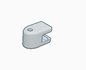 EUROBOX models for 3D printer | Printables.com