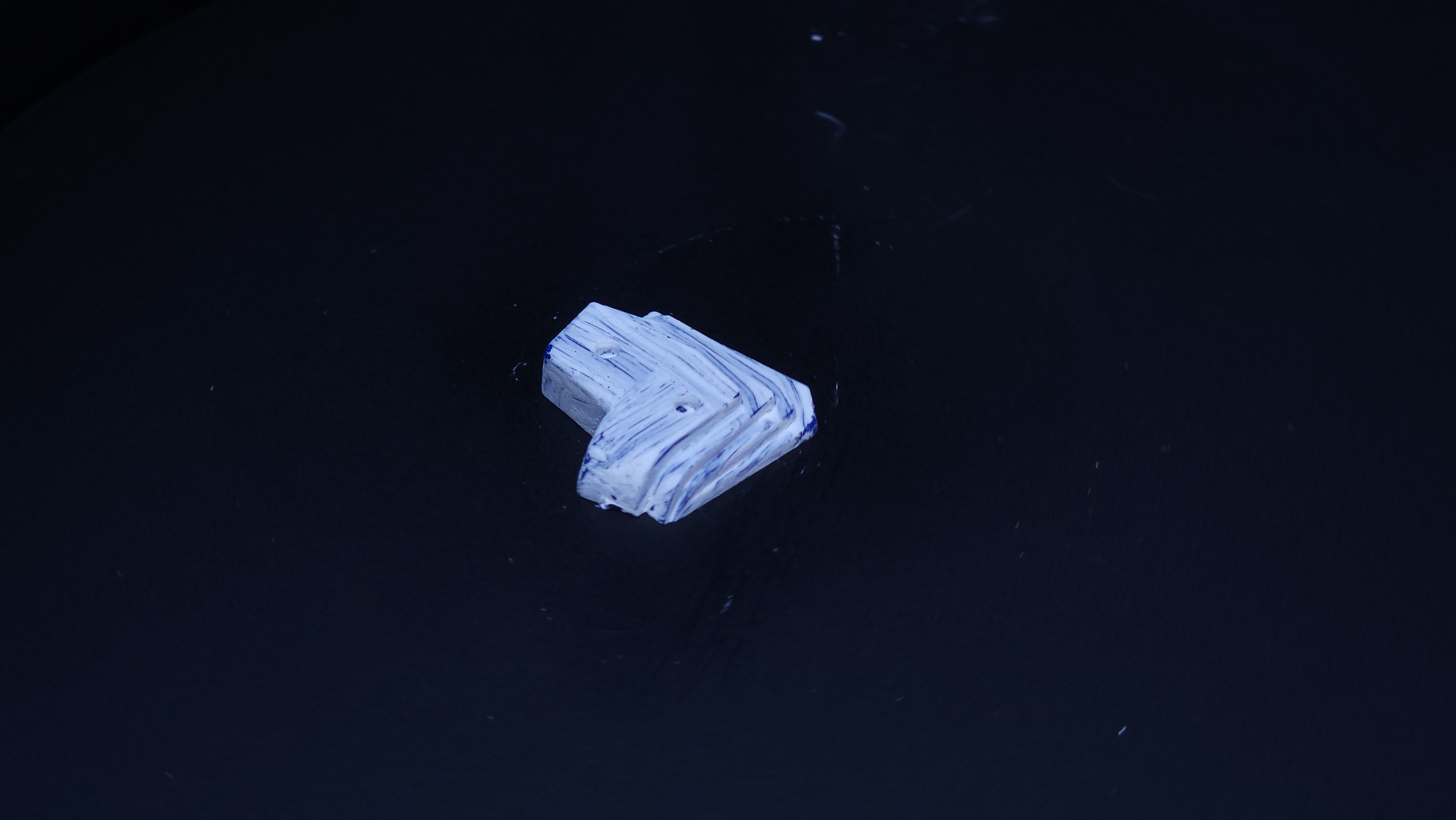 Motorized or Hand Cranked Turntable for use with Photogrammetry by ...