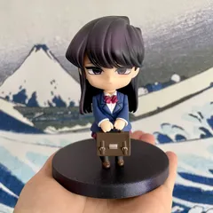 NENDOROID models for 3D printer | Printables.com