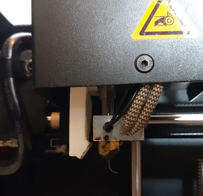 Renkforce RF100 Fan Duct REMIX par steve | Téléchargez gratuitement un ...