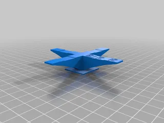 OVERHANGTEST models for 3D printer | Printables.com