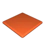 Flat Test Square by Always Be Printing | Download free STL model ...