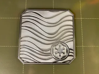 BESKAR models for 3D printer | Printables.com