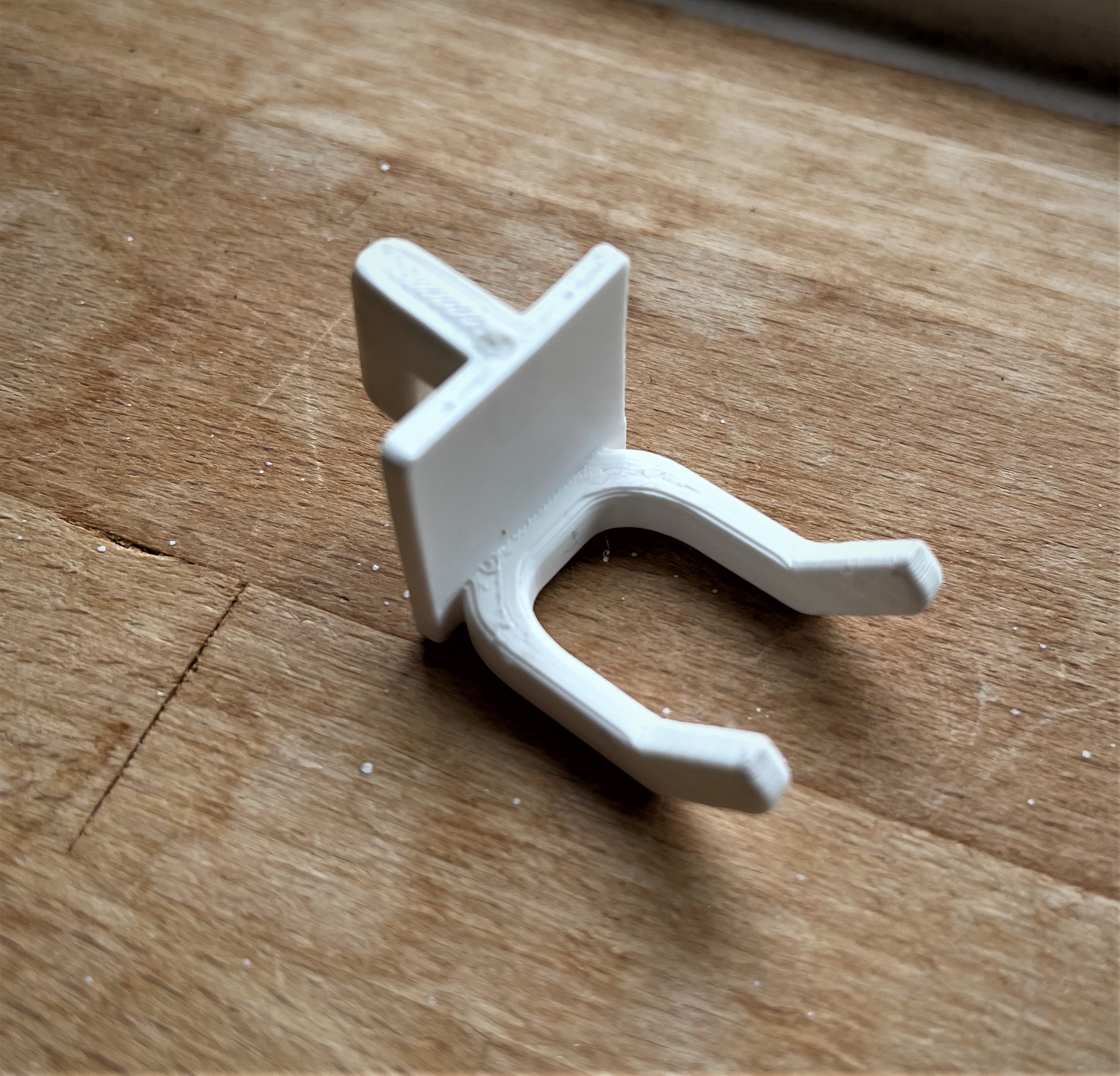 SKADIS - Ratchet holder von Kenneth Giese Hejnfelt | Kostenloses STL ...