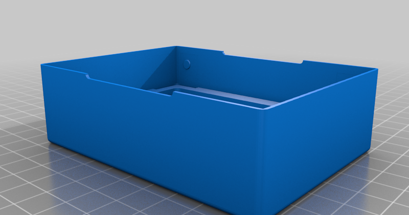 Mage Knight Insert - Ultimate Edition - No Sleeve Re-Mix by Thomas ...