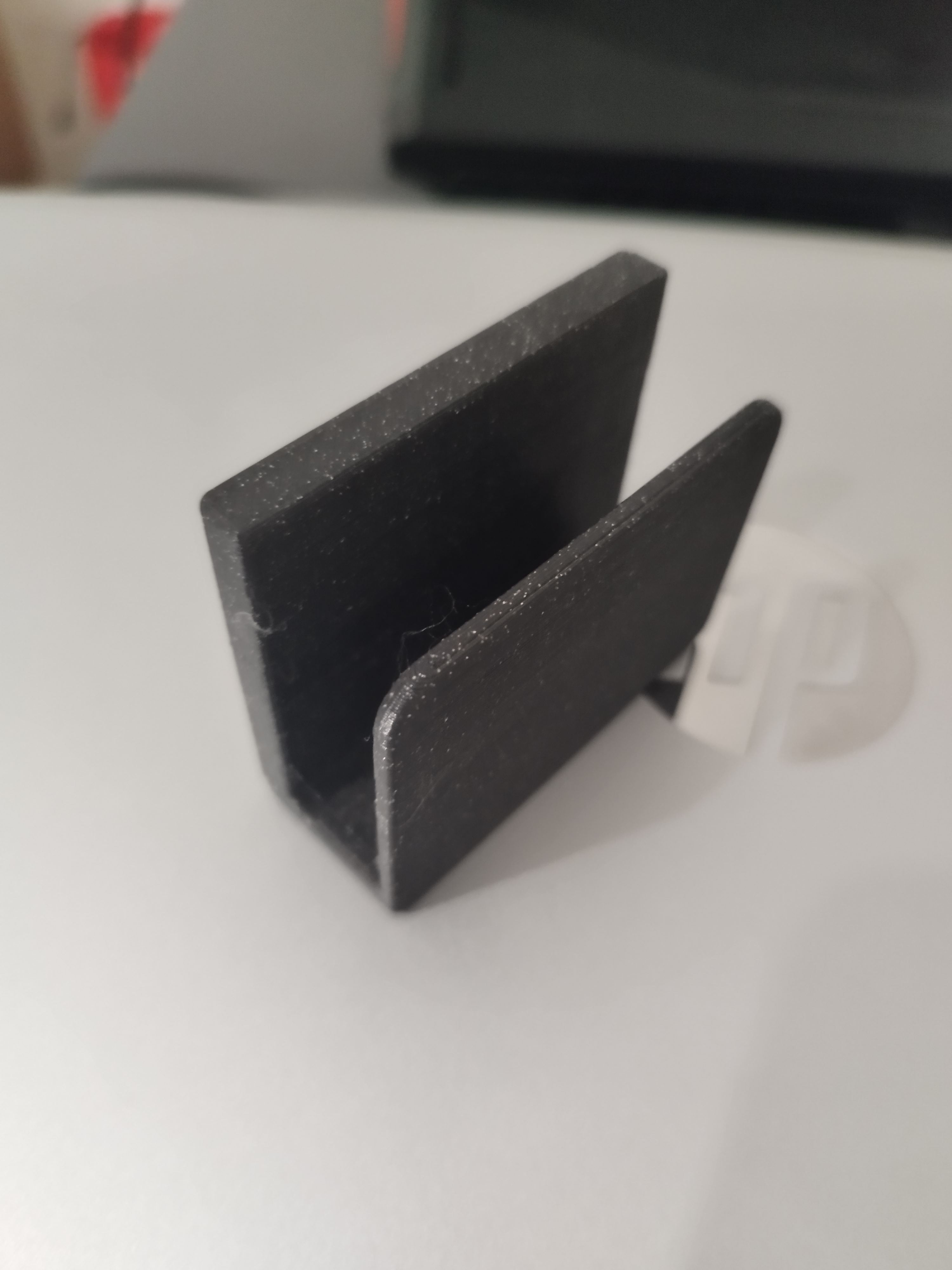 Skadis Hook For Switch Lite By Yegor Bv Download Free Stl Model