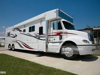 RV by Andrey Savchuk | Download free STL model | Printables.com