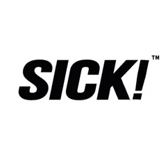 SRAM logo by Michal Bastl | Download free STL model | Printables.com