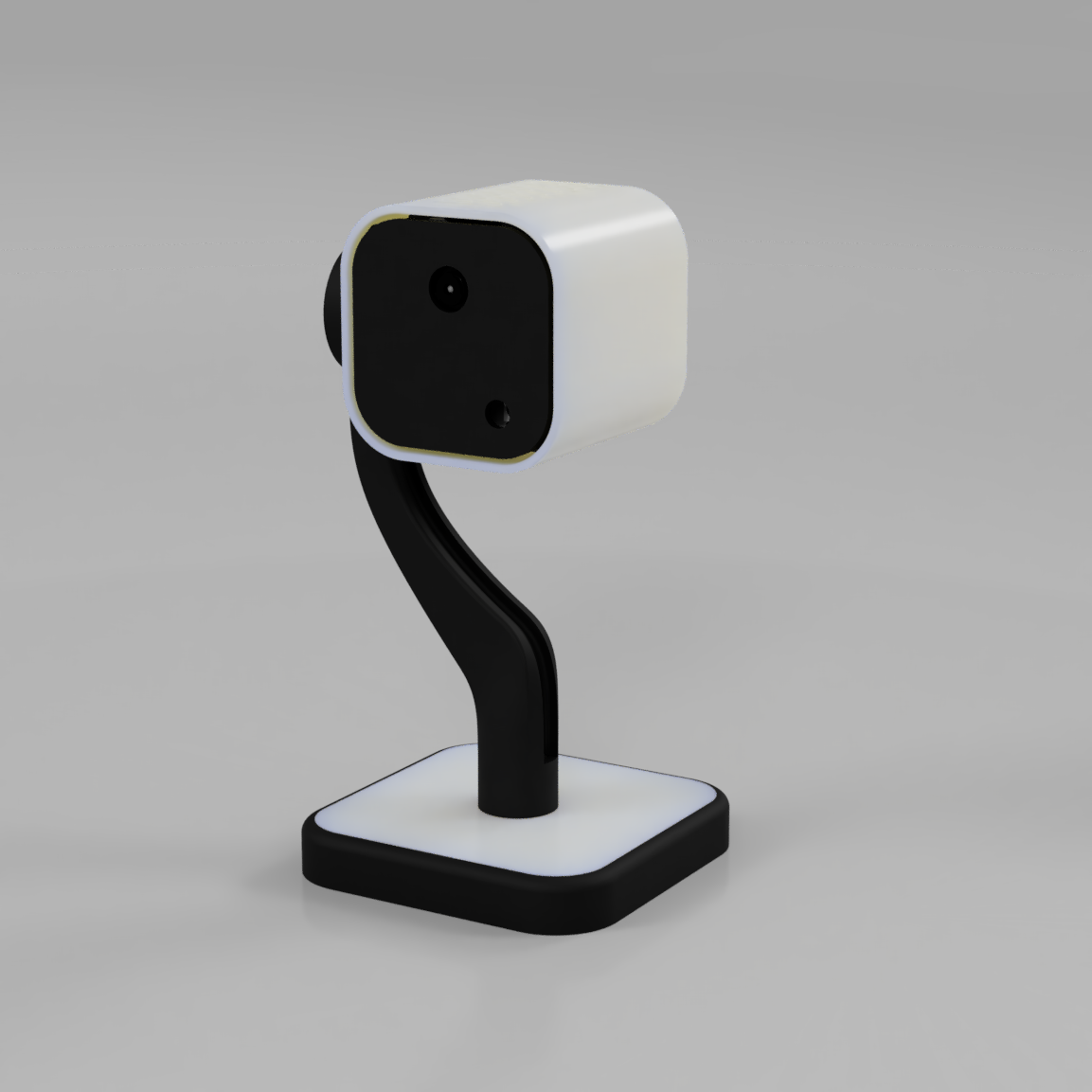 ESP32 Cam Case by aqab0N | Download free STL model | Printables.com ESP32 Cam Case by aqab0N | Download free STL model | Printables.com