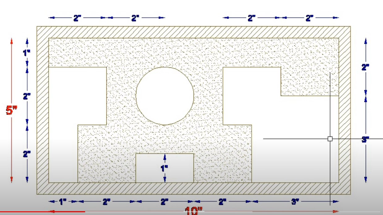 InterLocking Brick Mold by JRiker9 | Download free STL model ...