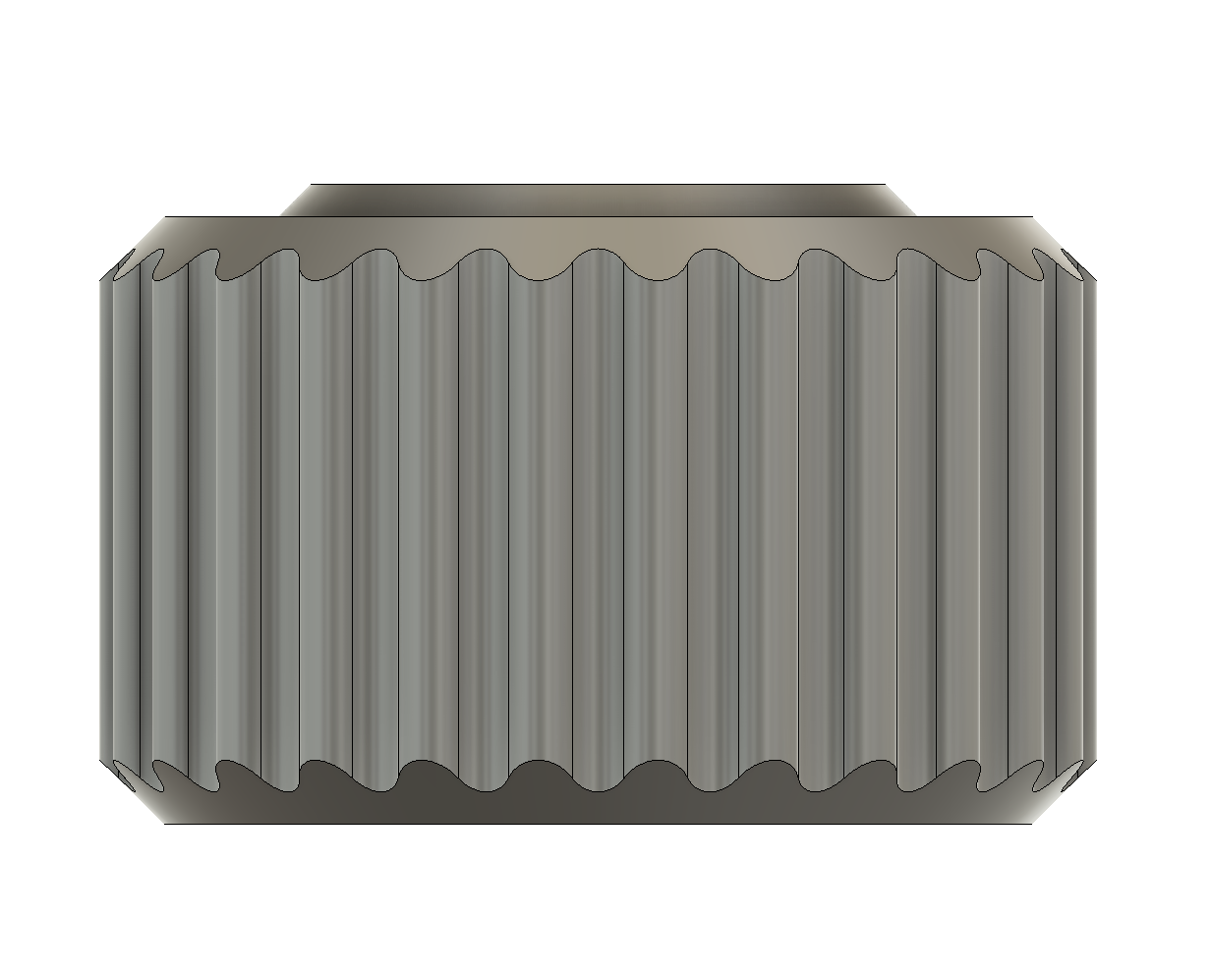 Low Profile Rotate To Disable Keycap Cherry Mx By Galactic Download Free Stl Model 
