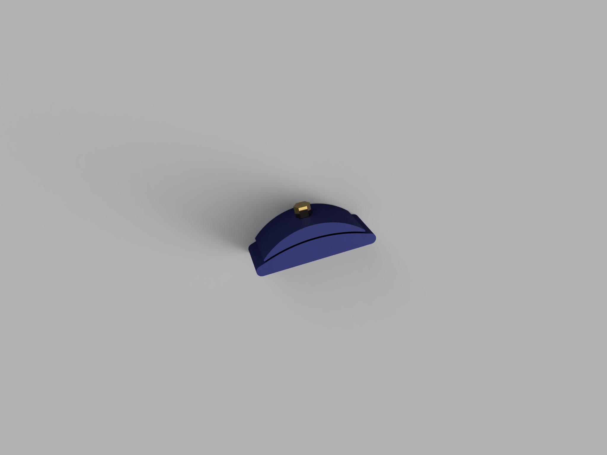 Sander by JJVV Designs | Download free STL model | Printables.com