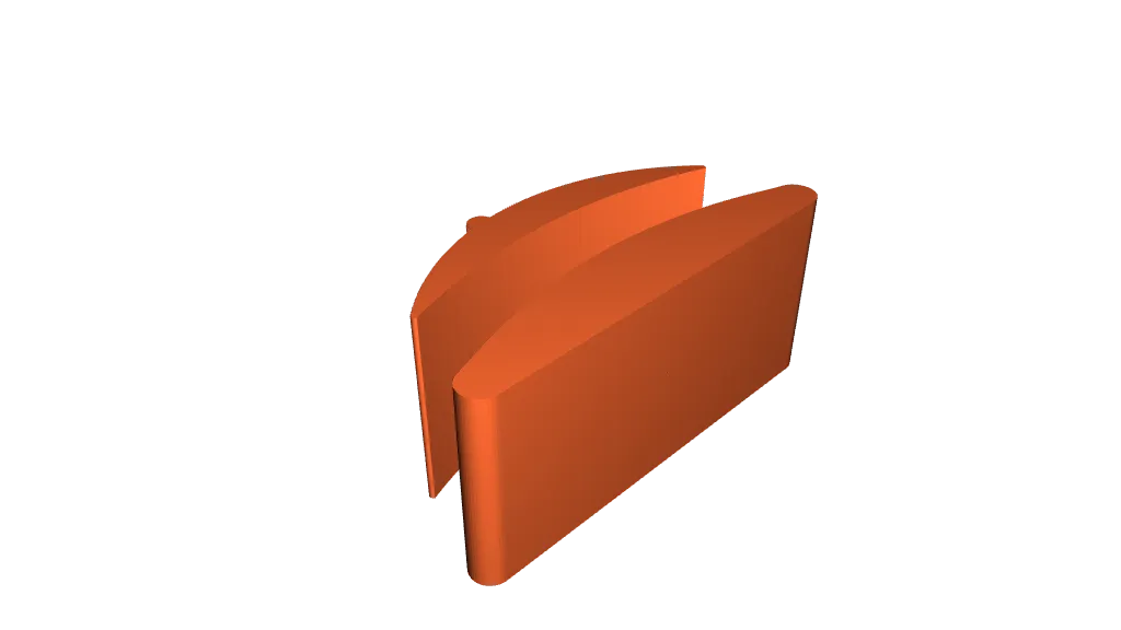 Sander by JJVV Designs | Download free STL model | Printables.com