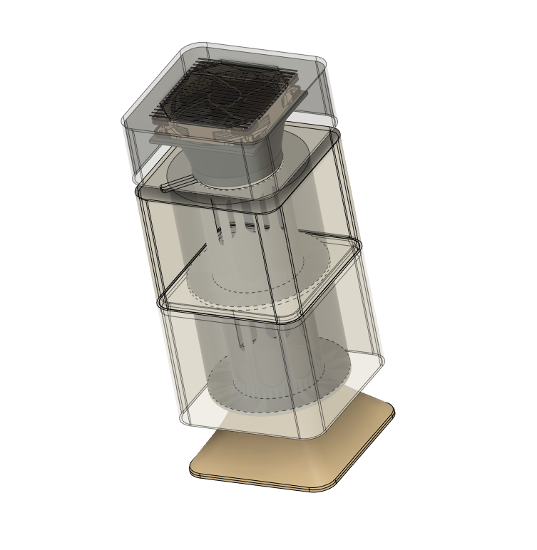 Air Purifier V2 By JOATZ Download Free STL Model Printables air-purifier-v2-by-joatz-download-free-stl-model-printables