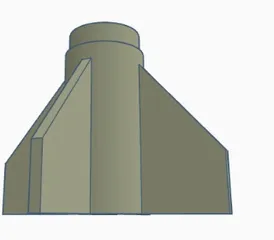 FIREWORK!!!!!! by the_3d_printer | Download free STL model | Printables.com