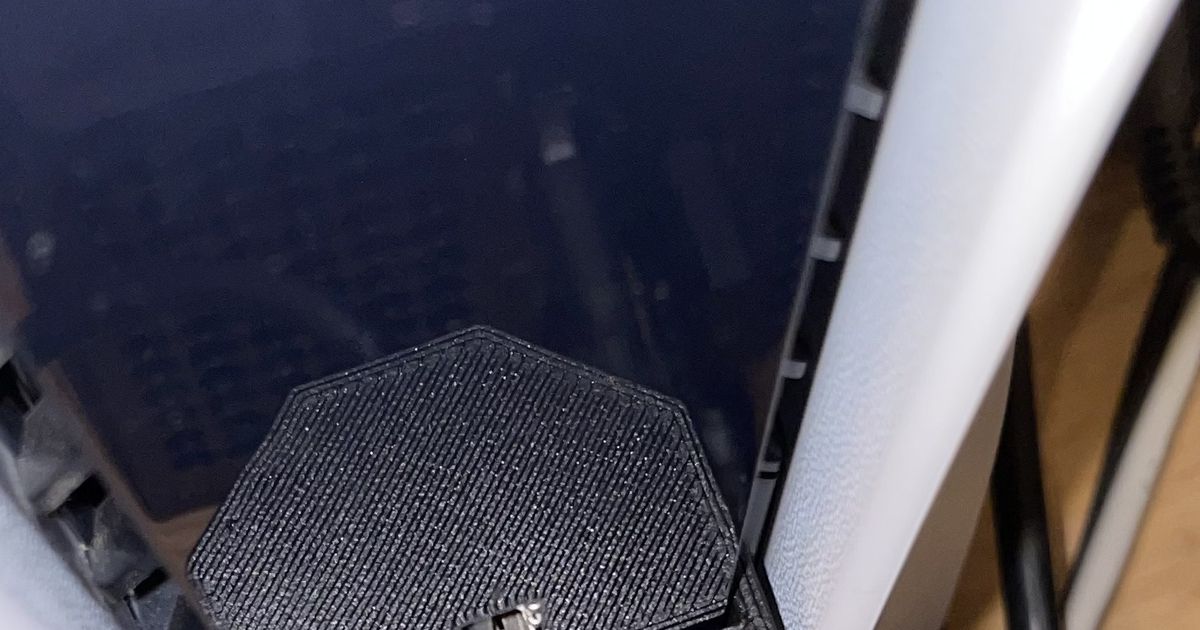 Playstation VR 2 - PSVR2 - usb-c plug and PS5 usb-c socket protector ...