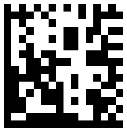 Thermo Scientific Vanquish Autosampler Tray/freezer boxes by Robert ...