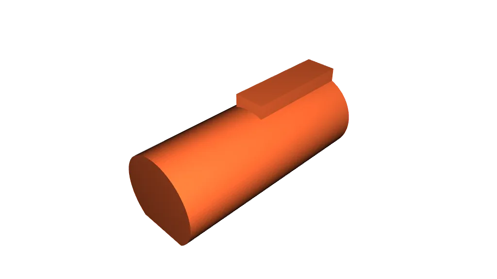 Filament Spool Switcher & Winder Modular (Horizontally printed) by ...