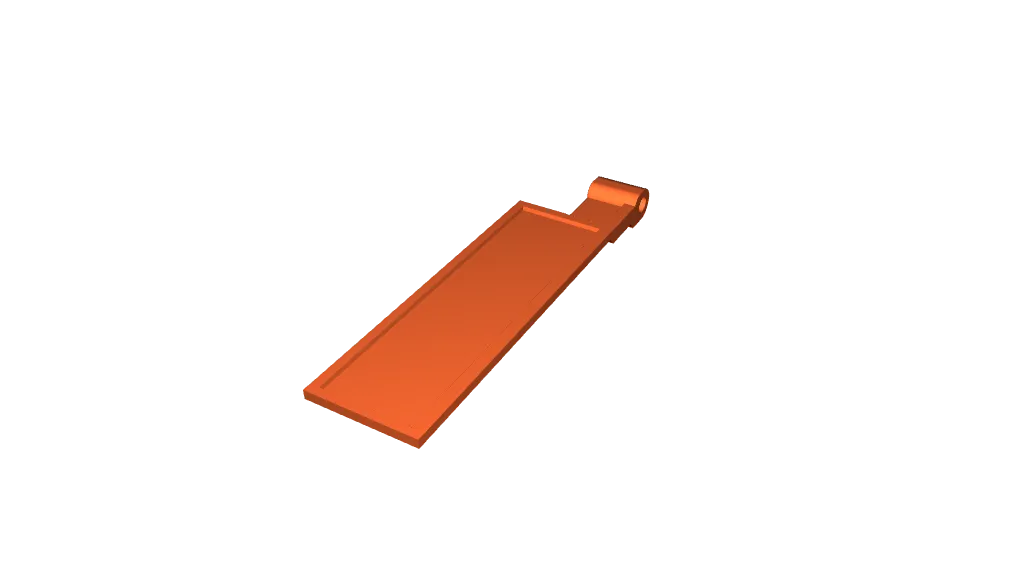 Fusée à eau (Hydropneumatique)Water Rocket by Papyjo | Download free ...