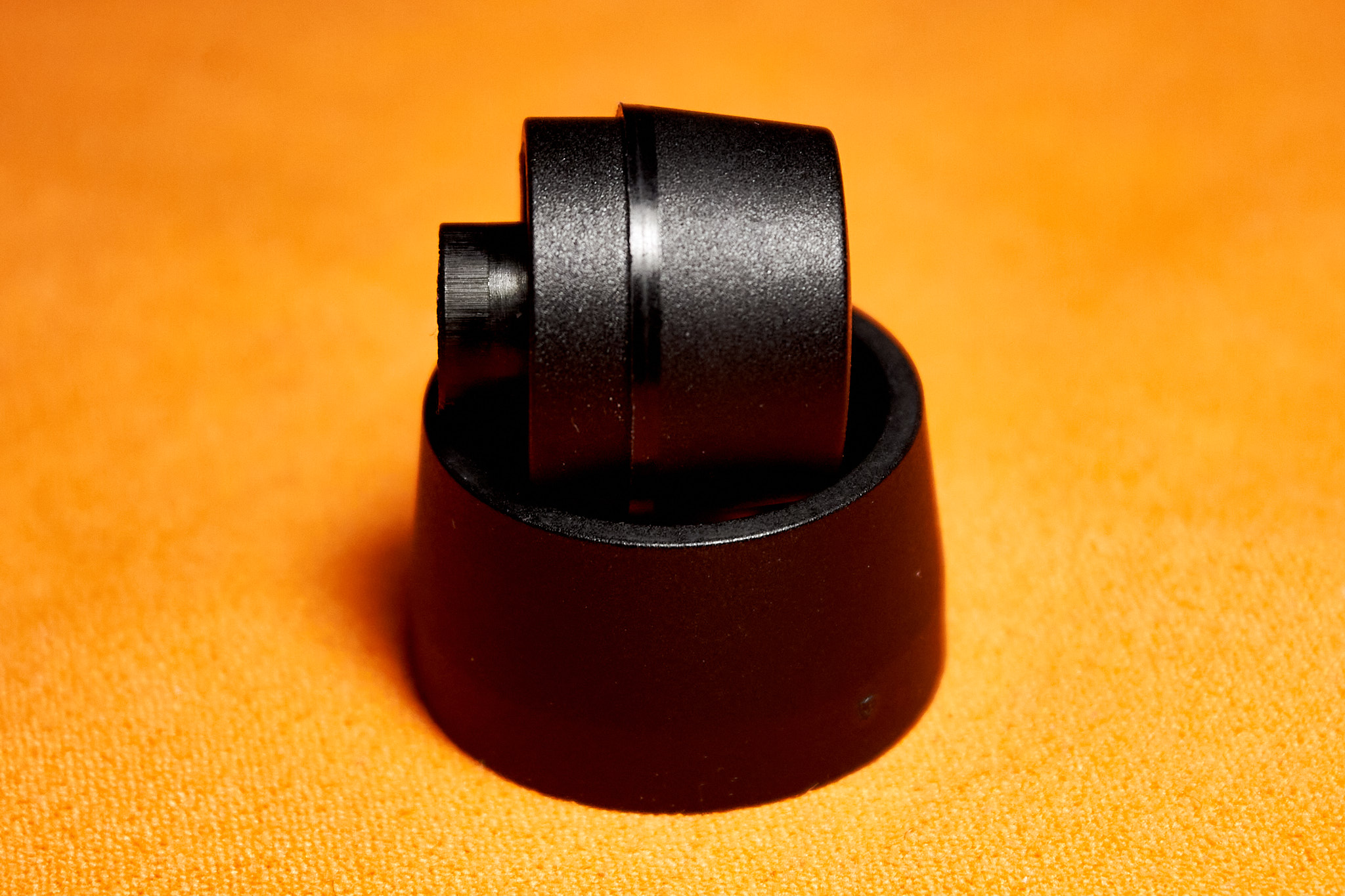 T.C.Electronic G-Major 1 Knobs by Andrey Korsak | Download free STL ...