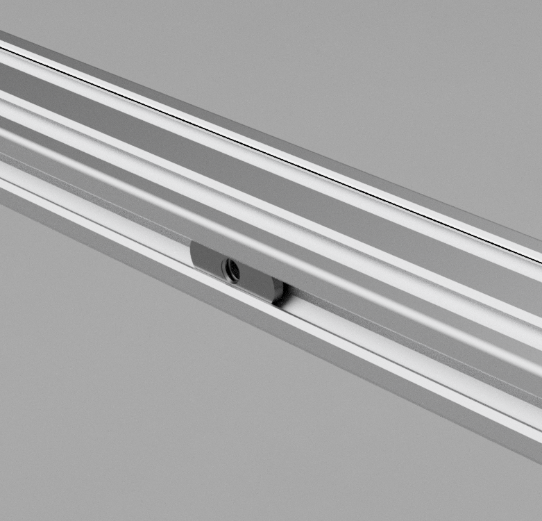 Parallel Guides - Fits Makita/Festool/Wen Track Saw Guide Rails by ...