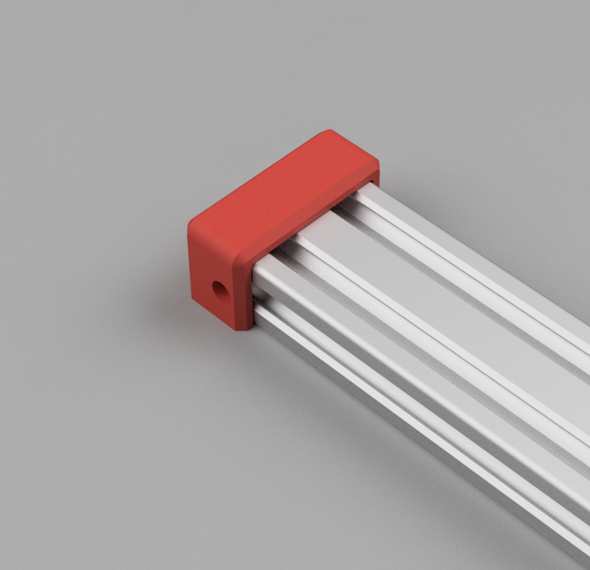 Parallel Guides - Fits Makita/Festool/Wen Track Saw Guide Rails by ...