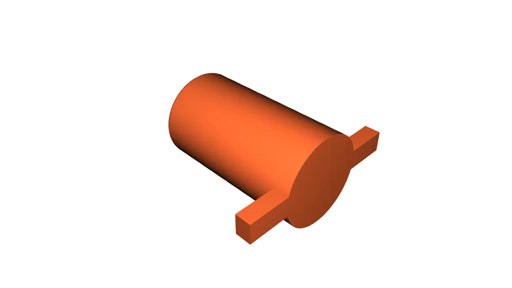 SparkFun Joystick Shield Controller Case by Gonçalo Midões | Download ...