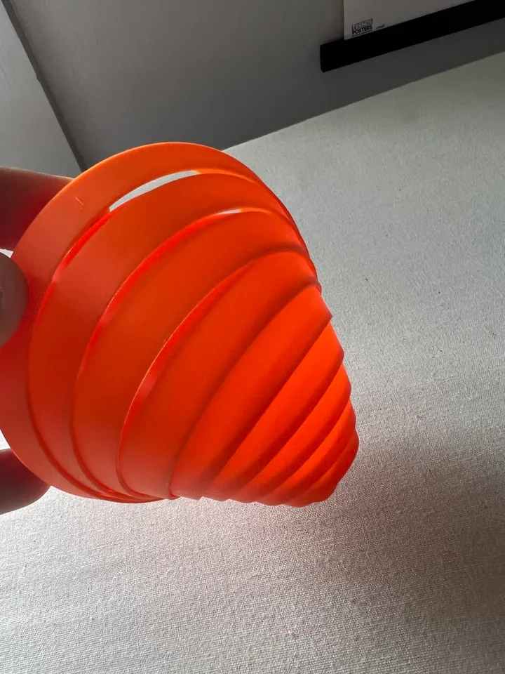 Circle Fidget by blarg42 | Download free STL model | Printables.com