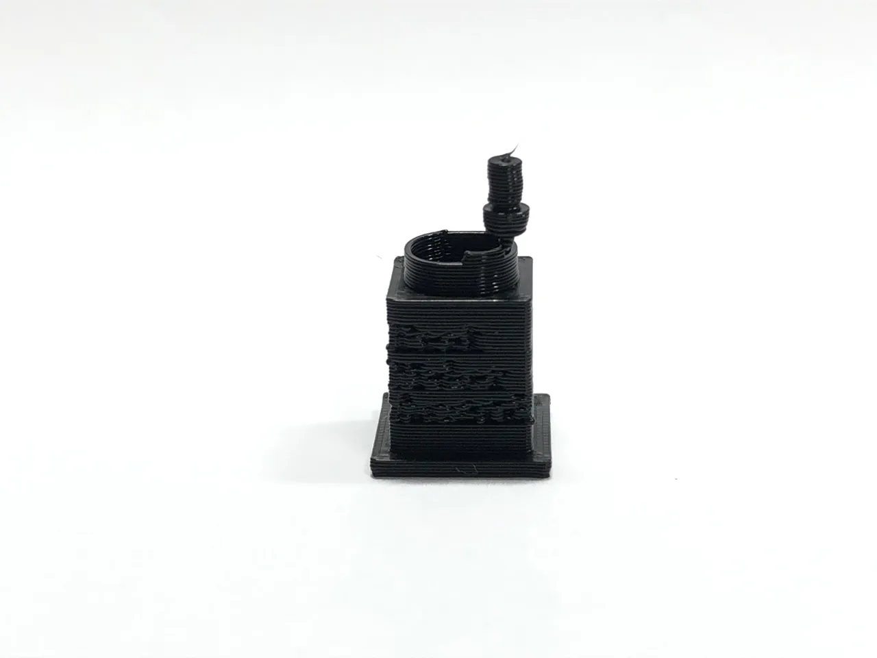 BMA (Best Maker Award) by it138 | Download free STL model | Printables.com