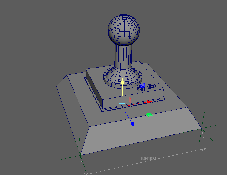 games_cup by Aaron Millas Fraga | Download free STL model | Printables.com